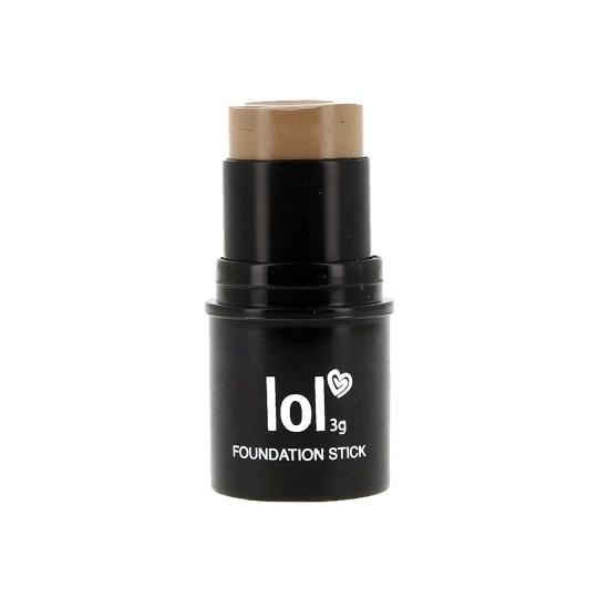 Perfect Complexion Stick | Rigazo