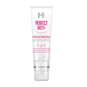 Serum Perfect Bust+ - Enlarge Breasts | Rigazo