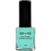 BYS Pastel Lacquered Varnish | Rigazo