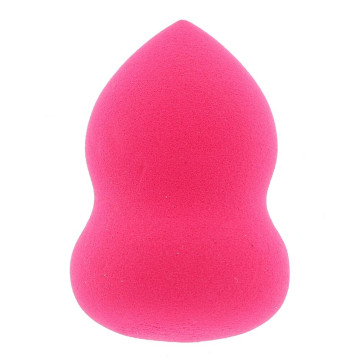 Pink aesthetic sponge | Rigazo