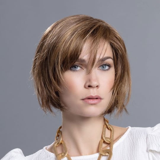 French Wig - Wigs for transvestites | Rigazo