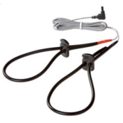 Rodeo Robin slipknots | Rigazo