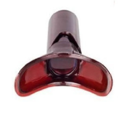 Lip pump | Rigazo