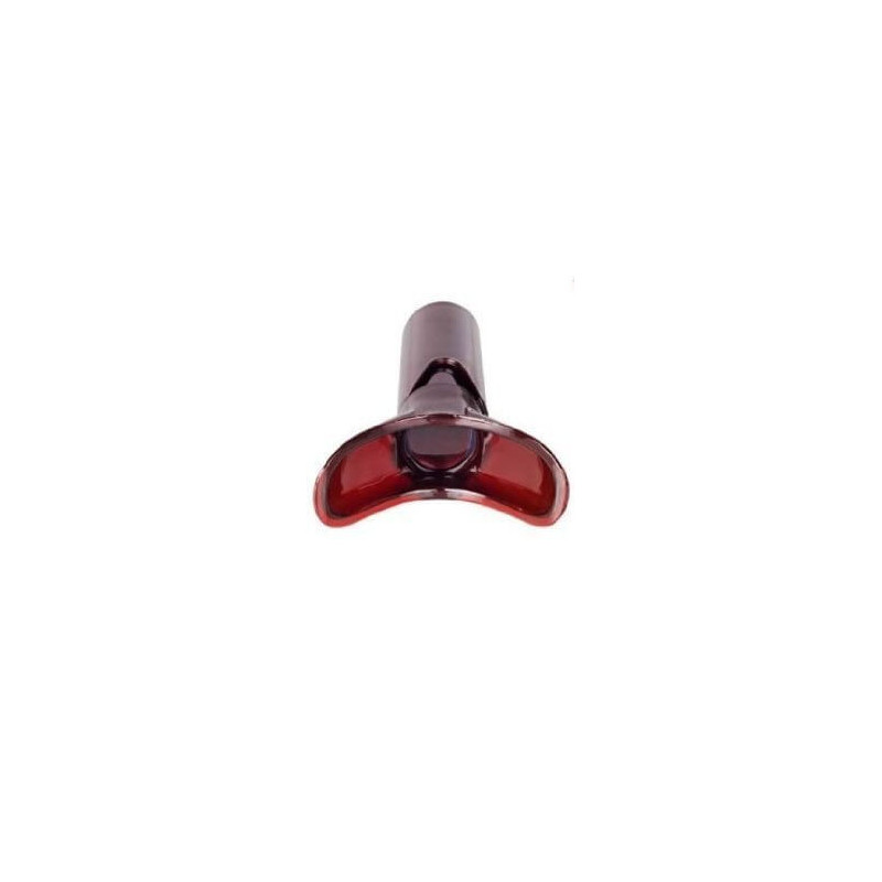Lip pump - Beauty Transvestites | Rigazo