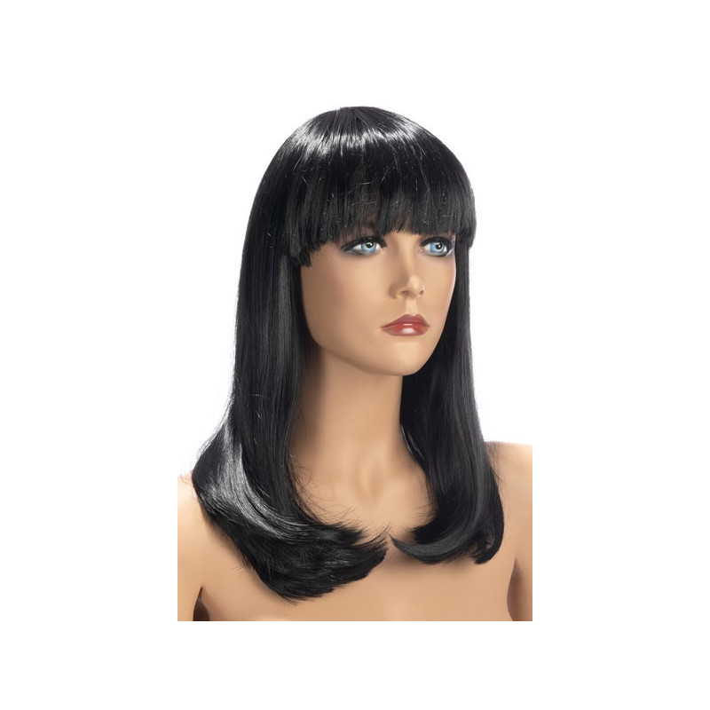 World Wigs