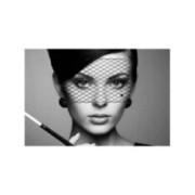 Louise Mask | Rigazo