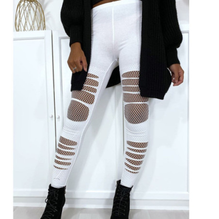 All our leggings for crossdressers | Rigazo